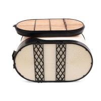 China Honeycomb Air Filters DZ97259191047 X3000 For Construction Machinery Parts Auto Parts Air Filters for sale