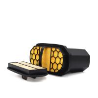 China Honeycomb Air Filters 4798991 479-8991 for CAT 323D2 Excavator Auto Parts Air Filters Element For Construction Machines for sale