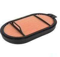 China Honeycomb Air Filter P615493 90016259 Claas Deutz Air Filter for sale