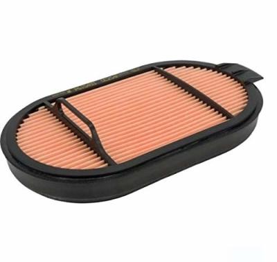 China Honeycomb Air Filter P615493 90016259 Claas Deutz Air Filter for sale