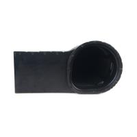 China Honeycomb Air Filter P635779 Engine Parts Air filter for sale