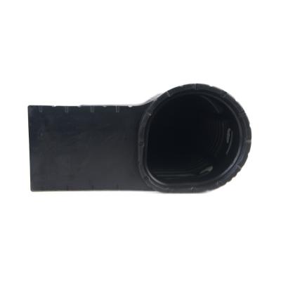 China Honeycomb Air Filter P635779 Engine Parts Air filter for sale