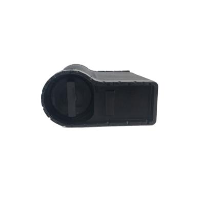 China Honeycomb Air Filter P635773 For Engine Parts Air filter for sale