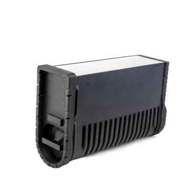 China Honeycomb Air Filter P635784 For Vehicle Starting System for sale