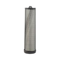 China Honeycomb Air Filter P638607 for Construction Machinery Air Filter for sale