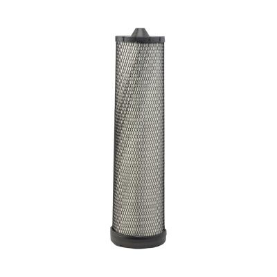 China Honeycomb Air Filter P638607 for Construction Machinery Air Filter for sale