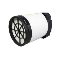 China Honeycomb Air Filter 211000280 60793 937BH2905A for sale