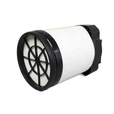 China Honeycomb Air Filter 211000280 60793 937BH2905A for sale