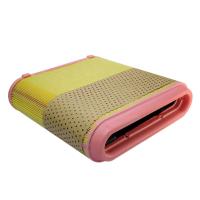 China Honeycomb Air Filter C37480 Air Filter for Vag for sale