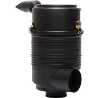 China Honeycomb Air Filter G082505 Diesel Engine Air Filter for sale