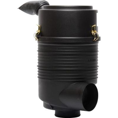 China Honeycomb Air Filter G082505 Diesel Engine Air Filter for sale