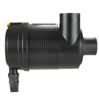 China Honeycomb Air Filter 4540092910 for Trucks Engine Part for sale
