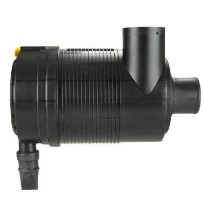 China Honeycomb Air Filter 4540092910 for Trucks Engine Part for sale