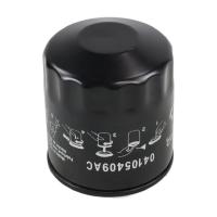 China Spare Parts  Car Accessories Engine Parts Oil Filter 04105409AC 04105409AB 04105409BB for chrysler for sale
