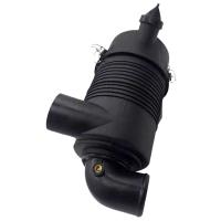 China Diesel Engine Air Filter 1432 For Truck  Air Filter Housing for sale