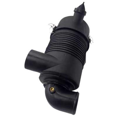 China Diesel Engine Air Filter 1432 For Truck  Air Filter Housing for sale