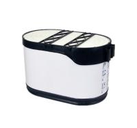 China Honeycomb Air Filter for Paccar P636914 Powercore Air Filter for sale