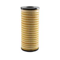 China Oil Filter For Perkins 4461492 generator filter for sale