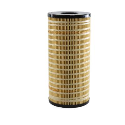 China Oil Filter For  31330050 Generator Filter Engine Assembly Wholesale Bulk Price for sale
