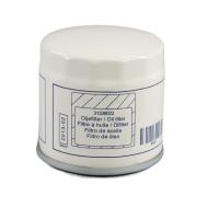 China Oil Filter For  31339023 Generator Filter Engine Assembly Engine Assembly Bulk Price Wholesale for sale