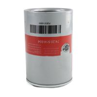 China Oil Filter For MANN-FILTER WK 940/33 x Filters of Generators Truck for sale