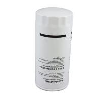 China Oil Filter For MANN-FILTER WK 9624 Filters of Generators Truck for sale