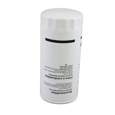 China Oil Filter For MANN-FILTER WK 9624 Filters of Generators Truck for sale