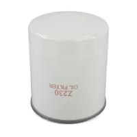 China Oil Filter For MANN-FILTER WP92880 Filters Of Generators Truck for sale