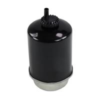 China Oil Filter For  RE546336 Filters of Generators Truck for sale