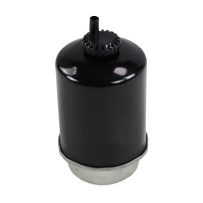 China Oil Filter For  RE546336 Filters of Generators Truck for sale
