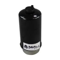 China Oil Filter For  RE541922 Filters of Generators Truck for sale