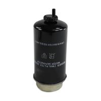 China Oil Filter For RE522878 Filters of Generators Truck for sale