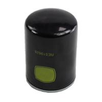 China RE519626 Engine Oil Filter Element Replacement for sale