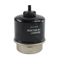China Oil Filter For  RE60021 Filters of Generators Truck for sale