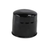 China Oil Filter For MITSUBISHI MD352626 Generator Filter Truck for sale