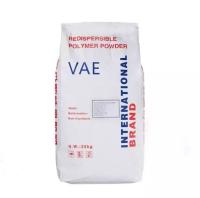 China Polyvinyl Alcohol Paper Sewn Open Mouth Multiwall Paper Bags Industrial Use for sale