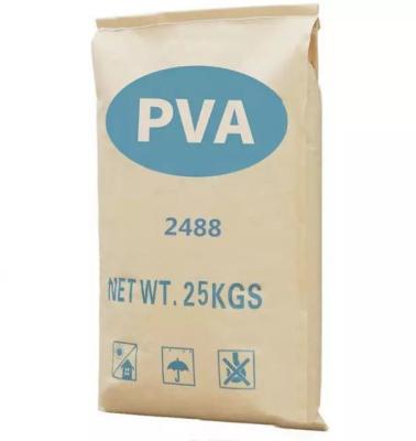 China Durable Sewn Open Mouth Multiwall Paper Bags Customized Size And Logo for sale