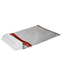 China Hot Melt Adhesives 3 Ply Multiwall Paper Bag For Wheat Flour Milk Powder for sale