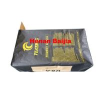 China 25kg 3 Ply Pasted Valve Multiwall Paper Bags For Packing Powder Food Ingredients for sale