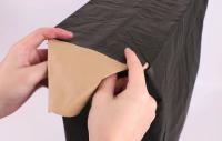 China Customizable Valve Multiwall Paper Bags Eco Friendly for sale