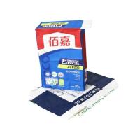 China 25kg Industrial Packaging Valve Paper Bags Multiwall for sale
