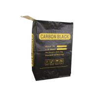 China Reliable Laminated Multiwall Sacks For Improved Packaging for sale