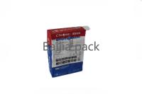 China Industries Multiwall Paper Sack Valve And Printing Included Against Moisture for sale