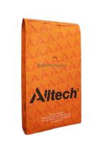 China Customizable Multiwall Paper Bags Sgs / Fda / Iso9001 Certified for sale