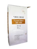 China Iso Customized Logo Multiwall Kraft Paper Bags Packaging Food Additives for sale