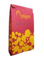 China Eco Friendly Industrial Multiwall Paper Bags Customizable for sale