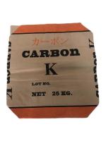 China Reliable Pasted Valve Multiwall Paper Bags Eco Friendly Packaging With Printing for sale