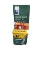 China Customizable Multiwall Kraft Paper Bags Food Grade for sale