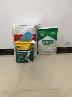 China Customizable Closure Multiwall Bags Highest Standards for sale