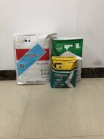 China Flex Printing Kraft Paper Packaging Bags Created For Personalized Packaging for sale